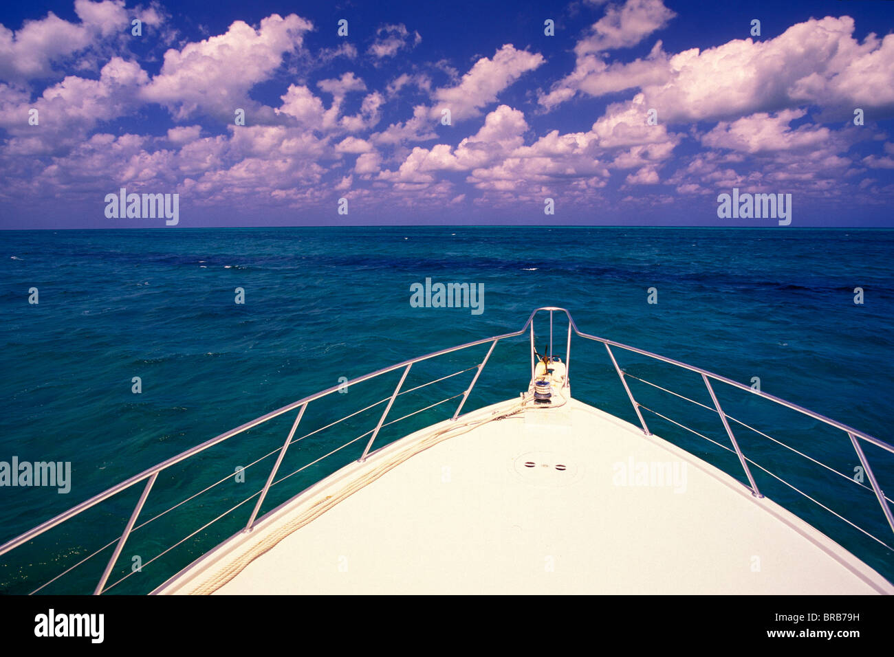 Bahamas banks hi-res stock photography and images - Alamy