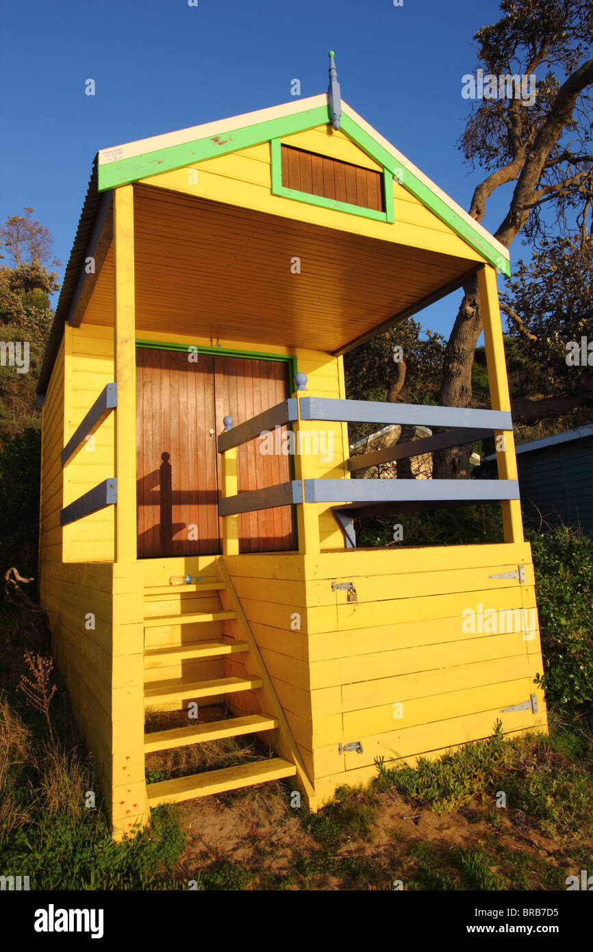 Bda symbol hi-res stock photography and images - Alamy