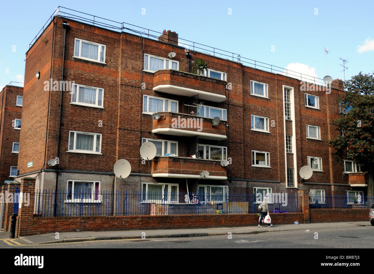 What Are Flats Houses At Claire Ryder Blog What Are Flats Houses At Claire Ryder Blog