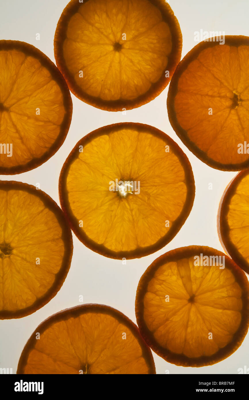 Consumo fresco hi-res stock photography and images - Alamy