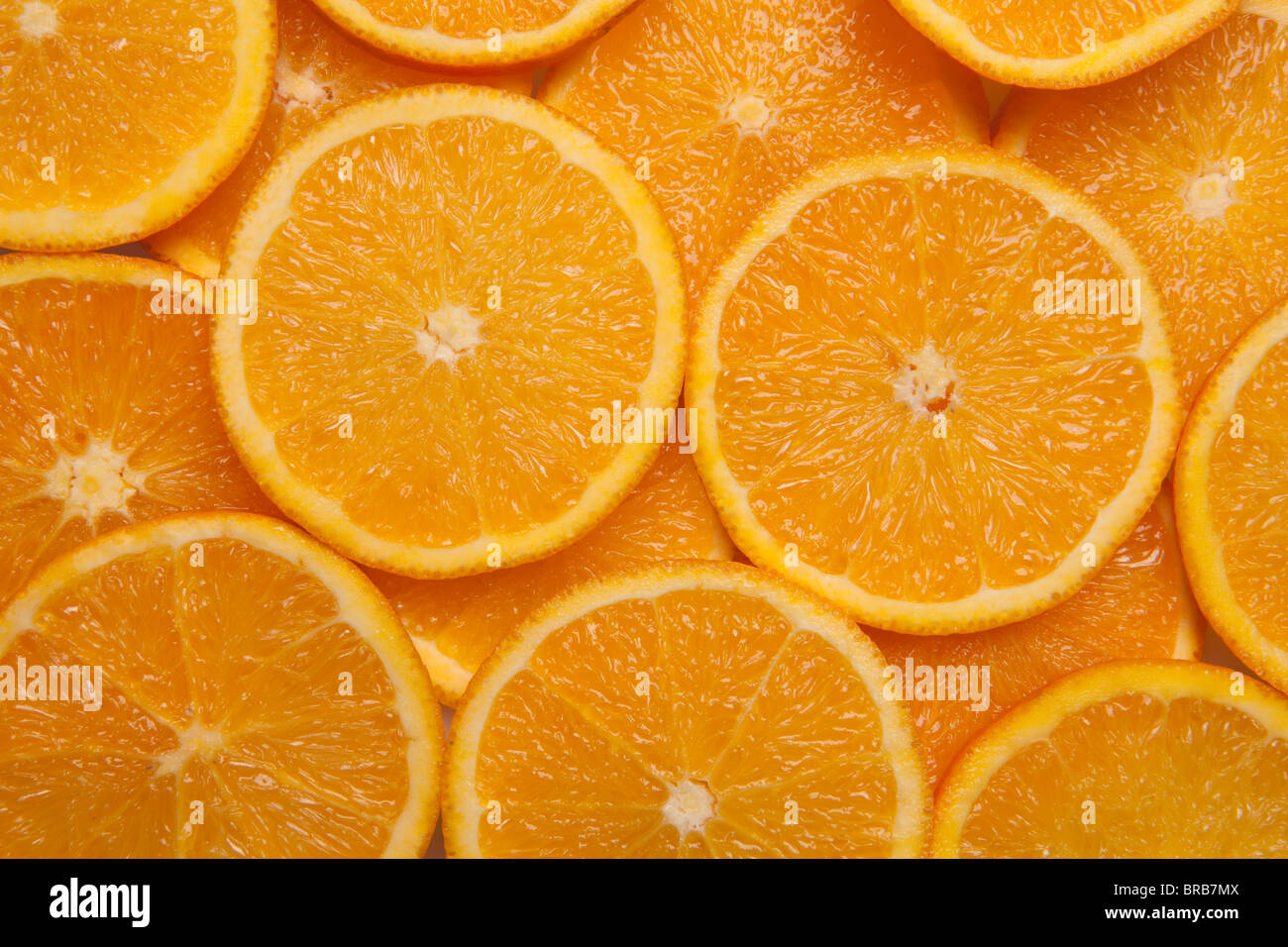 Mercado saludable hi-res stock photography and images - Alamy