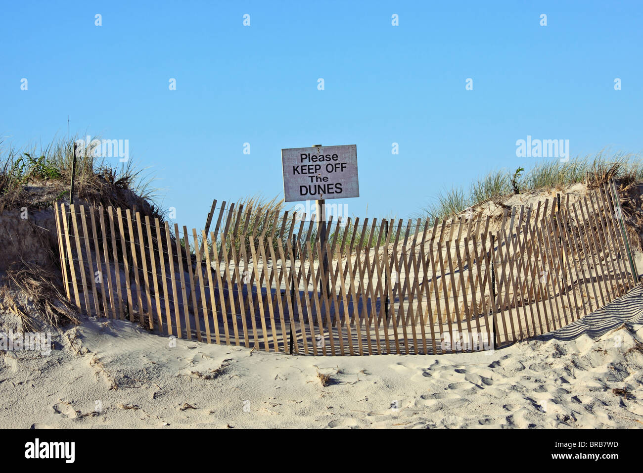 Protected island hi-res stock photography and images - Alamy