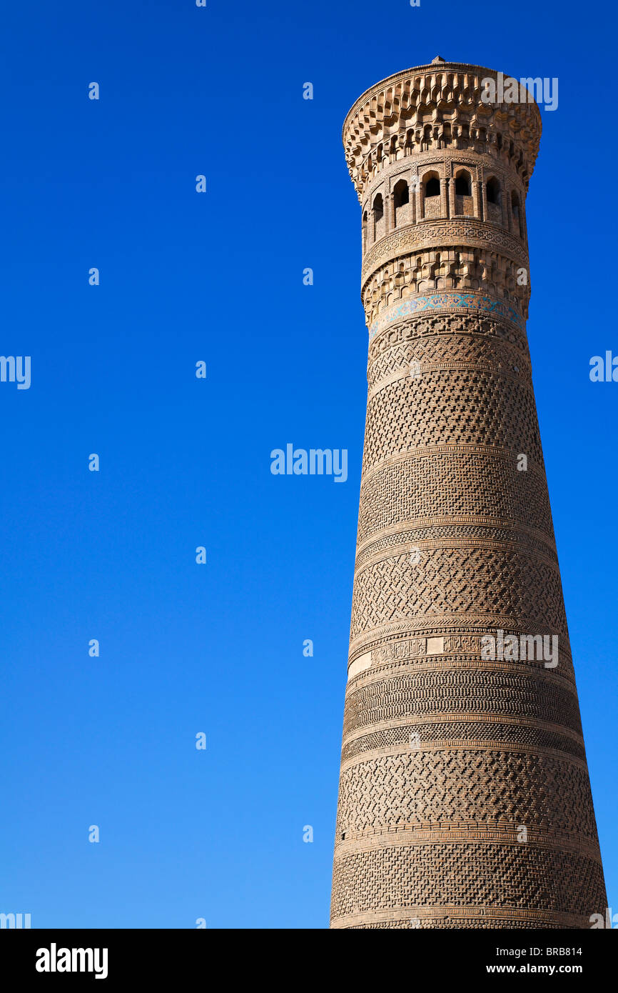 Kalon tower hi-res stock photography and images - Alamy