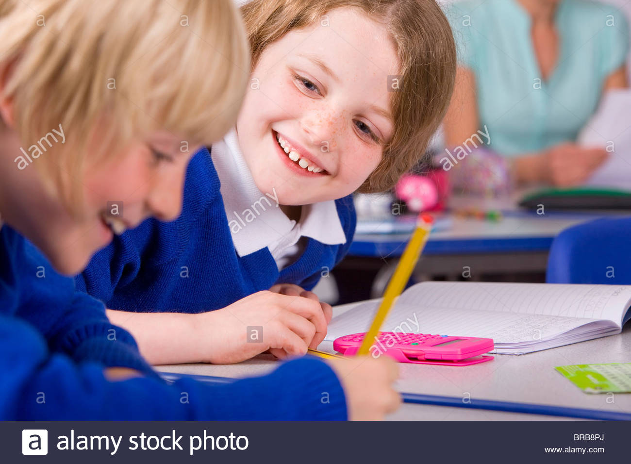 Mathematics Stock Photos & Mathematics Stock Images - Alamy