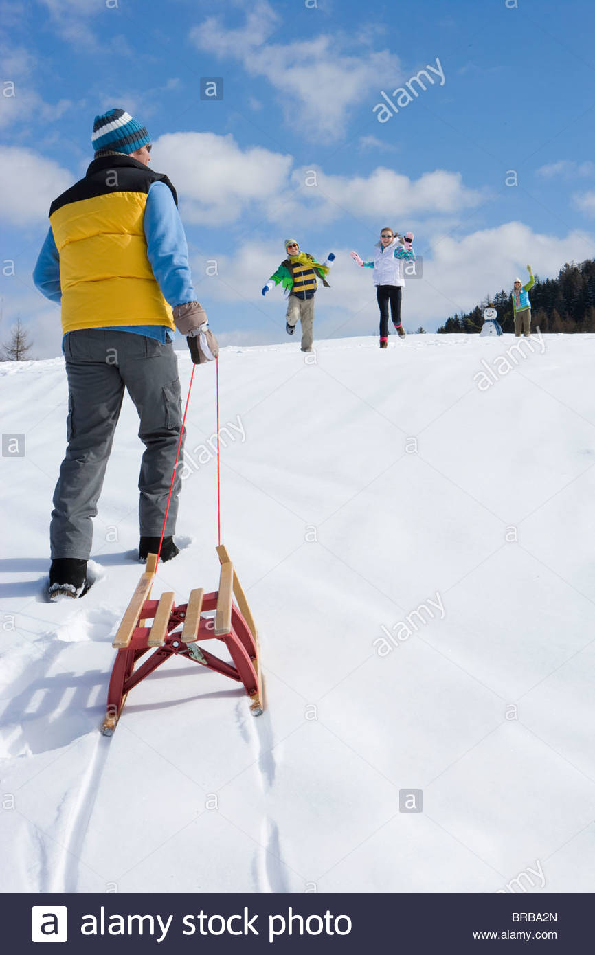 Hill Slope Stock Photos & Hill Slope Stock Images - Alamy