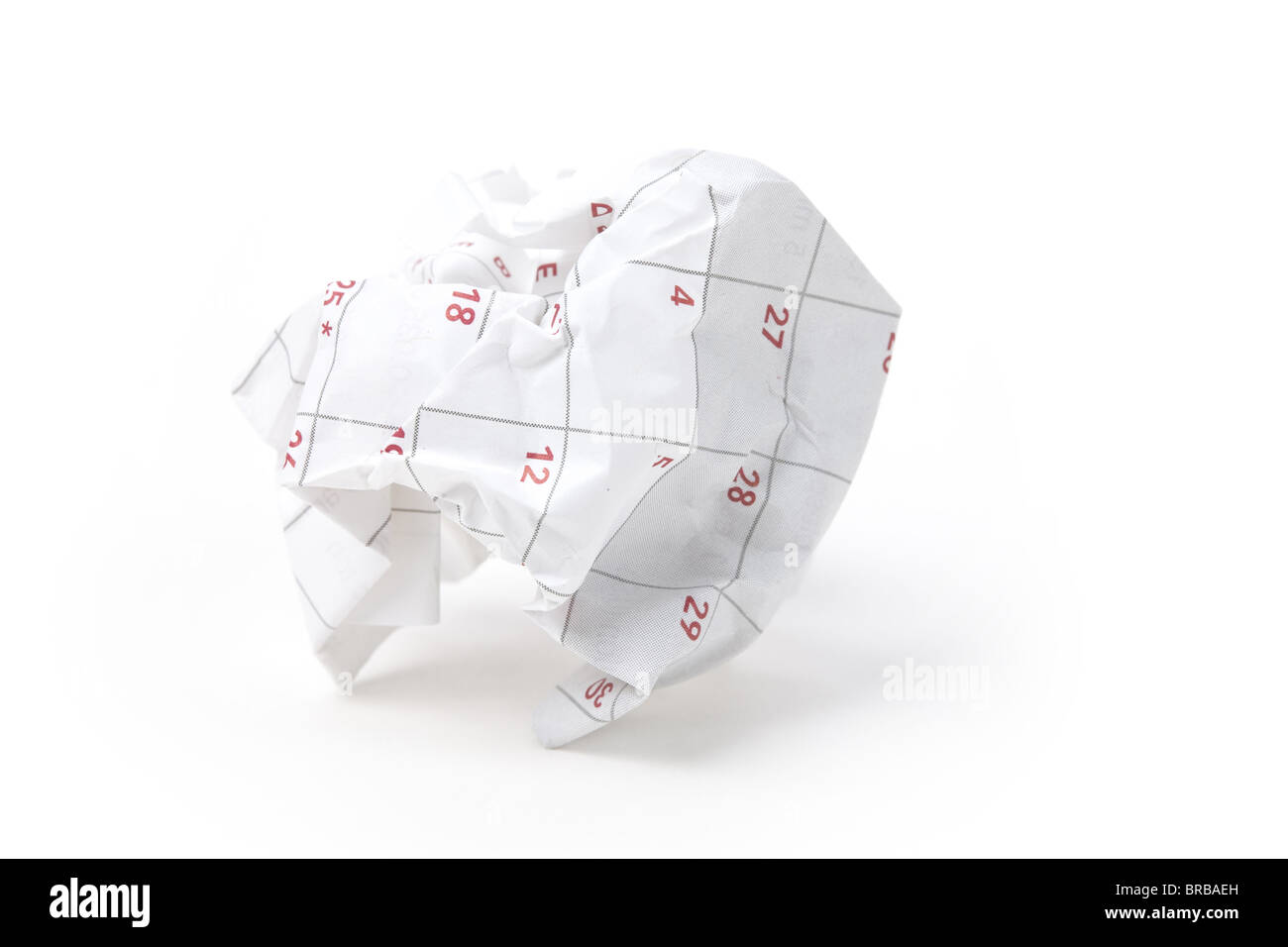 Busy calendar hi-res stock photography and images - Alamy