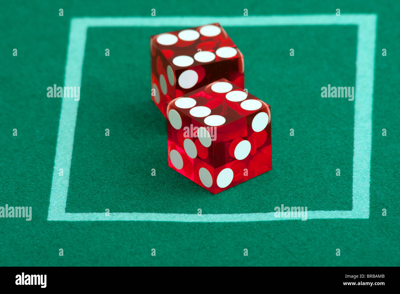 Raffle table hi-res stock photography and images - Alamy