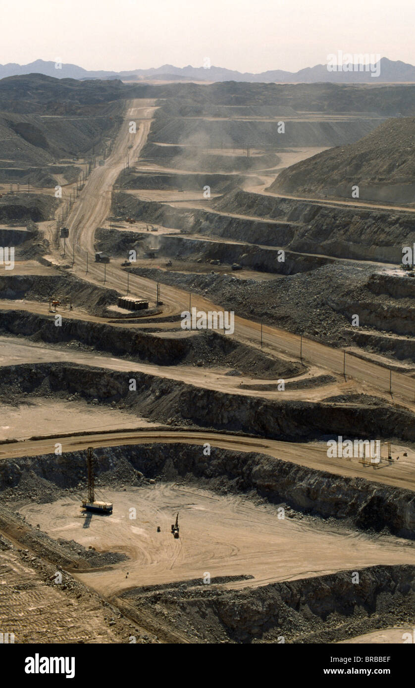 Rossing namibia hi-res stock photography and images - Alamy