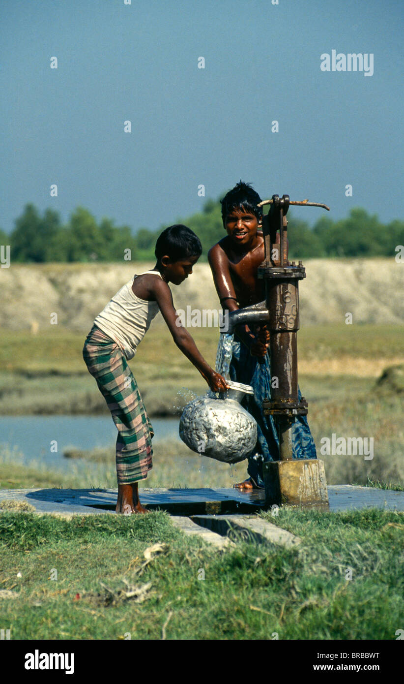 Hatiya hi-res stock photography and images - Alamy