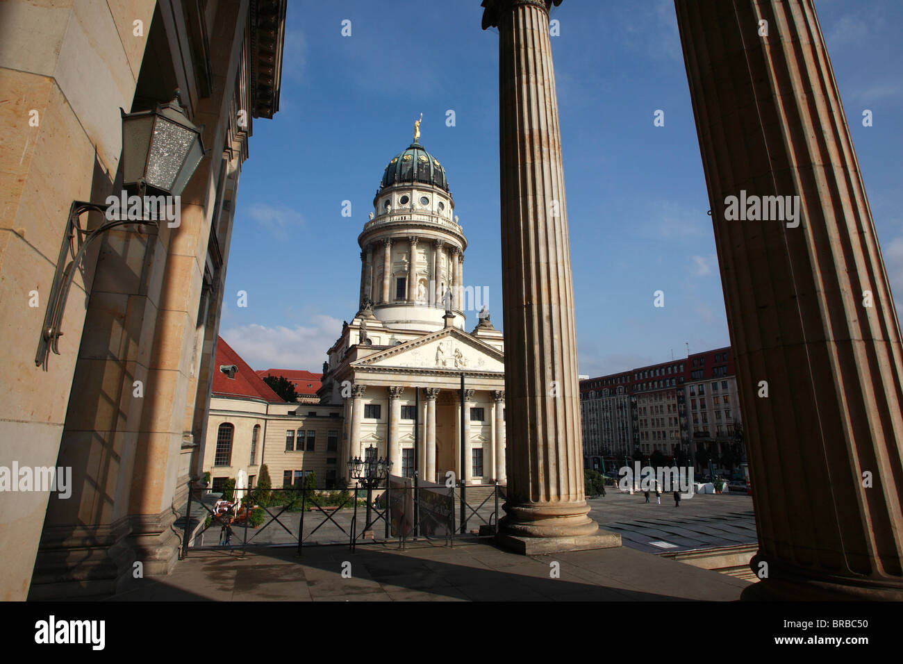 1701 1705 hi-res stock photography and images - Alamy