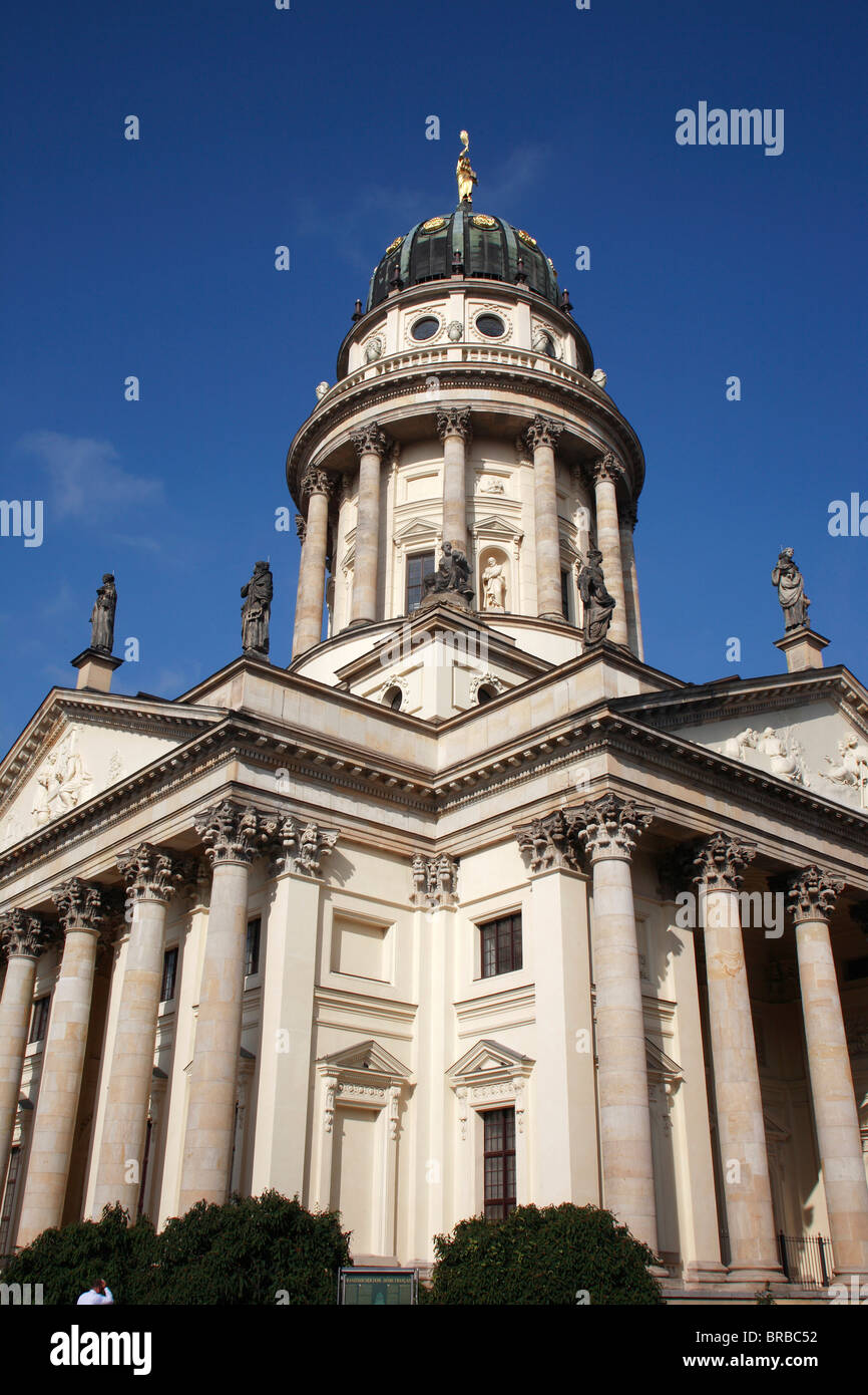 1701 1705 hi-res stock photography and images - Alamy