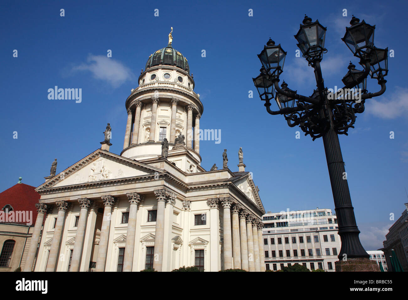 1701 1705 hi-res stock photography and images - Alamy