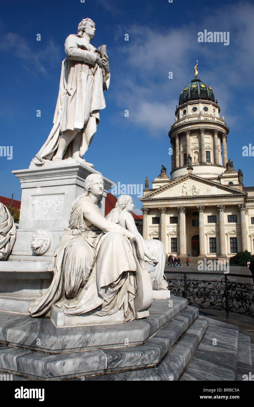 1701 1705 hi-res stock photography and images - Alamy