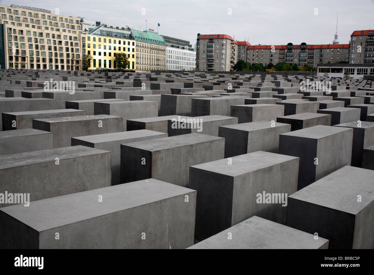 Berlin germany 2005 hi-res stock photography and images - Alamy