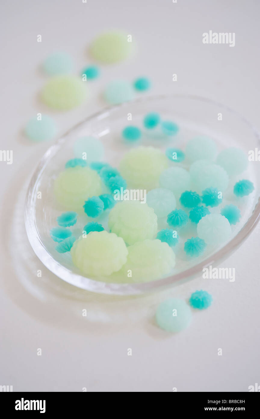 Vertical aromatic hi-res stock photography and images - Alamy