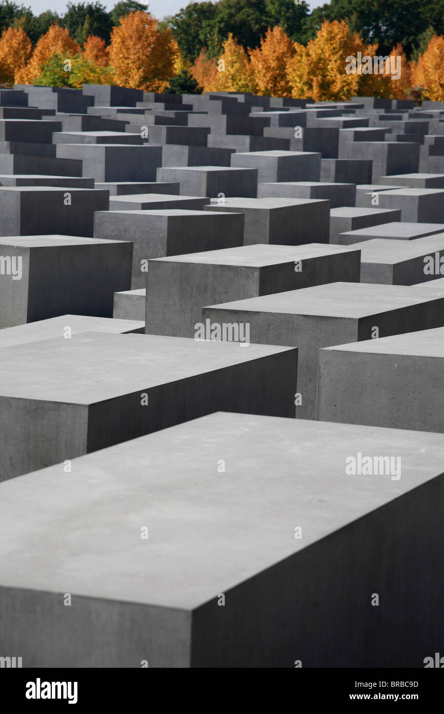 Berlin travel 2005 hi-res stock photography and images - Alamy