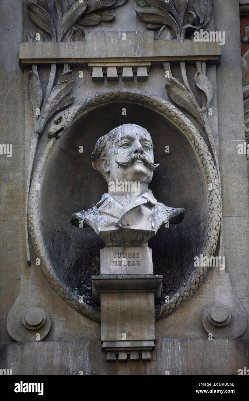 Polish snake hi-res stock photography and images - Alamy