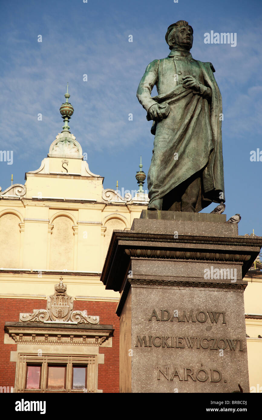 Rynel hi-res stock photography and images - Alamy