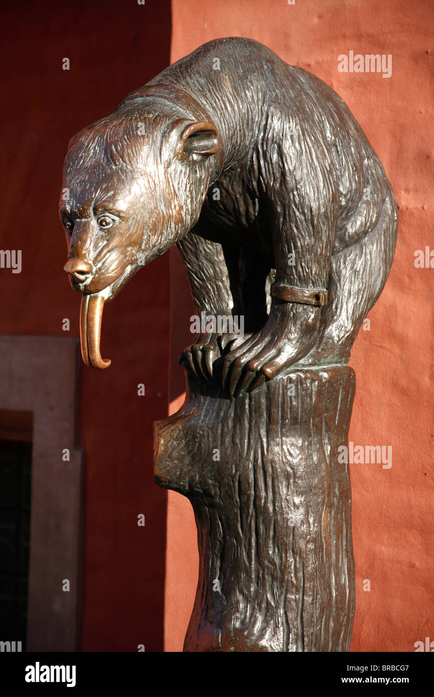 Town hall wroclaw poland stands hi-res stock photography and images - Alamy