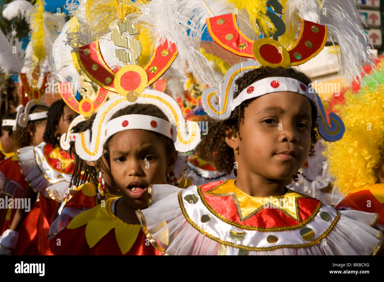 Mindelo Carnival High Resolution Stock Photography and Images - Alamy