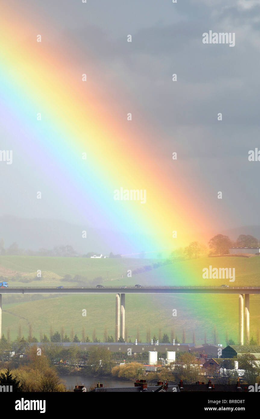 Friarton hi-res stock photography and images - Alamy