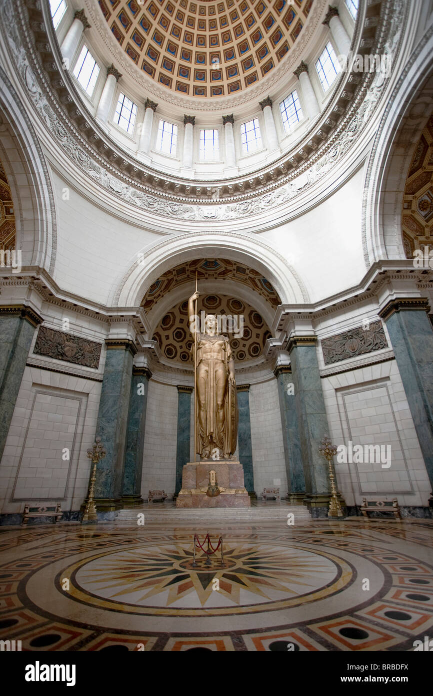 Cuban national library hi-res stock photography and images - Alamy