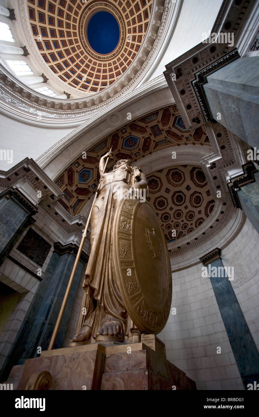 Cuban national library hi-res stock photography and images - Alamy