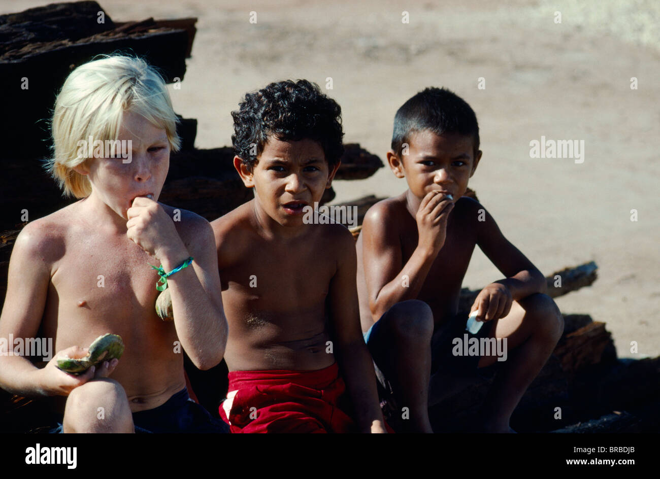 Brazil Para Obidos Stock Photo - Alamy