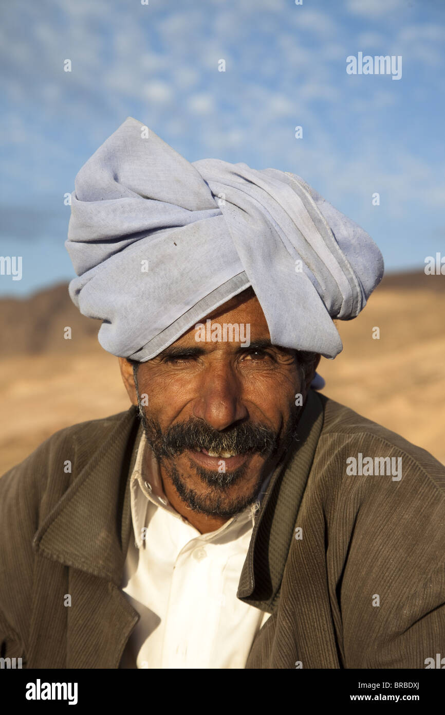 Sinai bedouin hi-res stock photography and images - Alamy