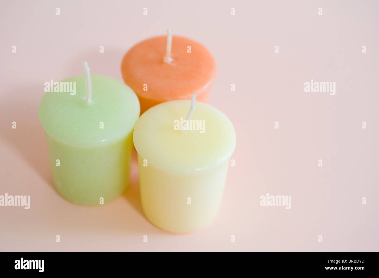 Pale objects hi-res stock photography and images - Alamy