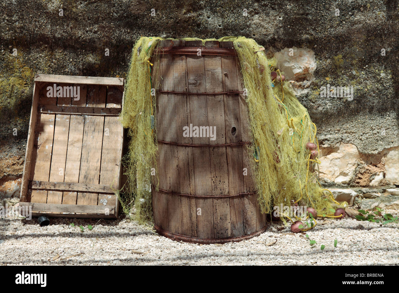 Ancient greek fishing hi-res stock photography and images - Alamy