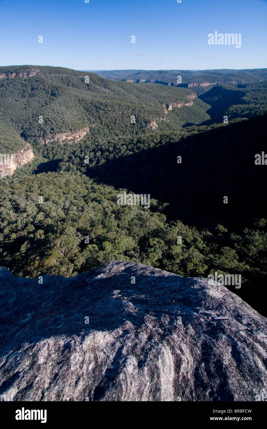 Morton national park hi-res stock photography and images - Alamy