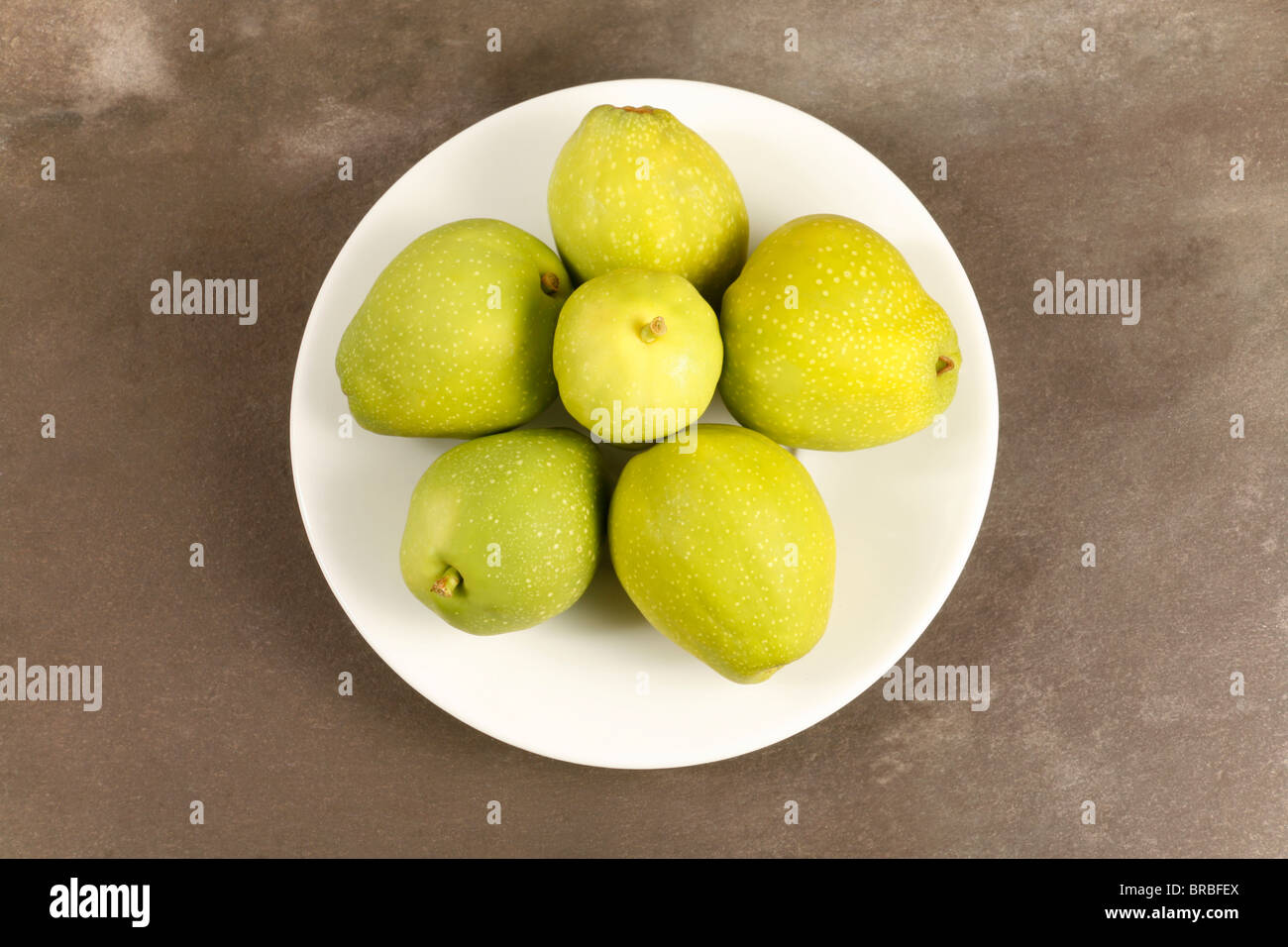 Quince Pear High Resolution Stock Photography and Images - Alamy