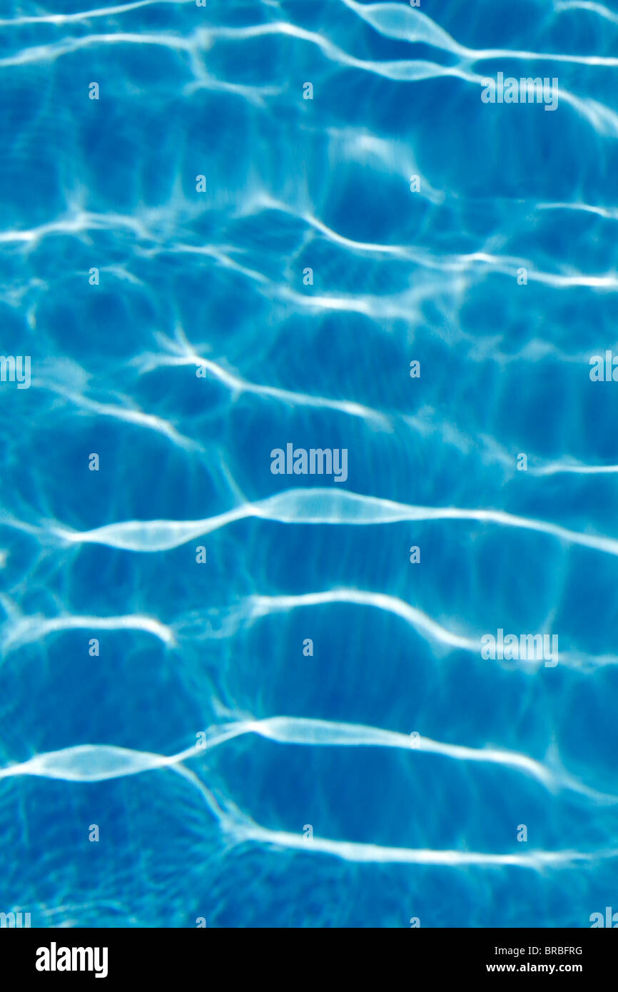 Reflections and patterns hi-res stock photography and images - Alamy