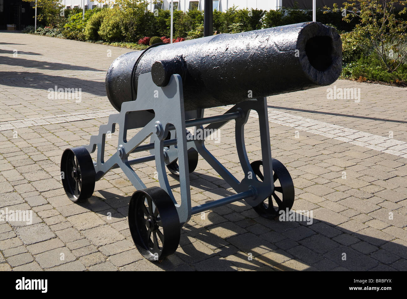 Woolwich royal arsenal hi-res stock photography and images - Alamy