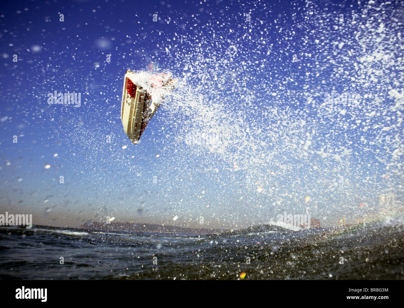 No recognisable person foam hi-res stock photography and images - Alamy