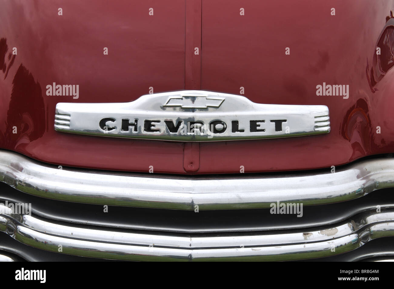 3100 hi-res stock photography and images - Alamy