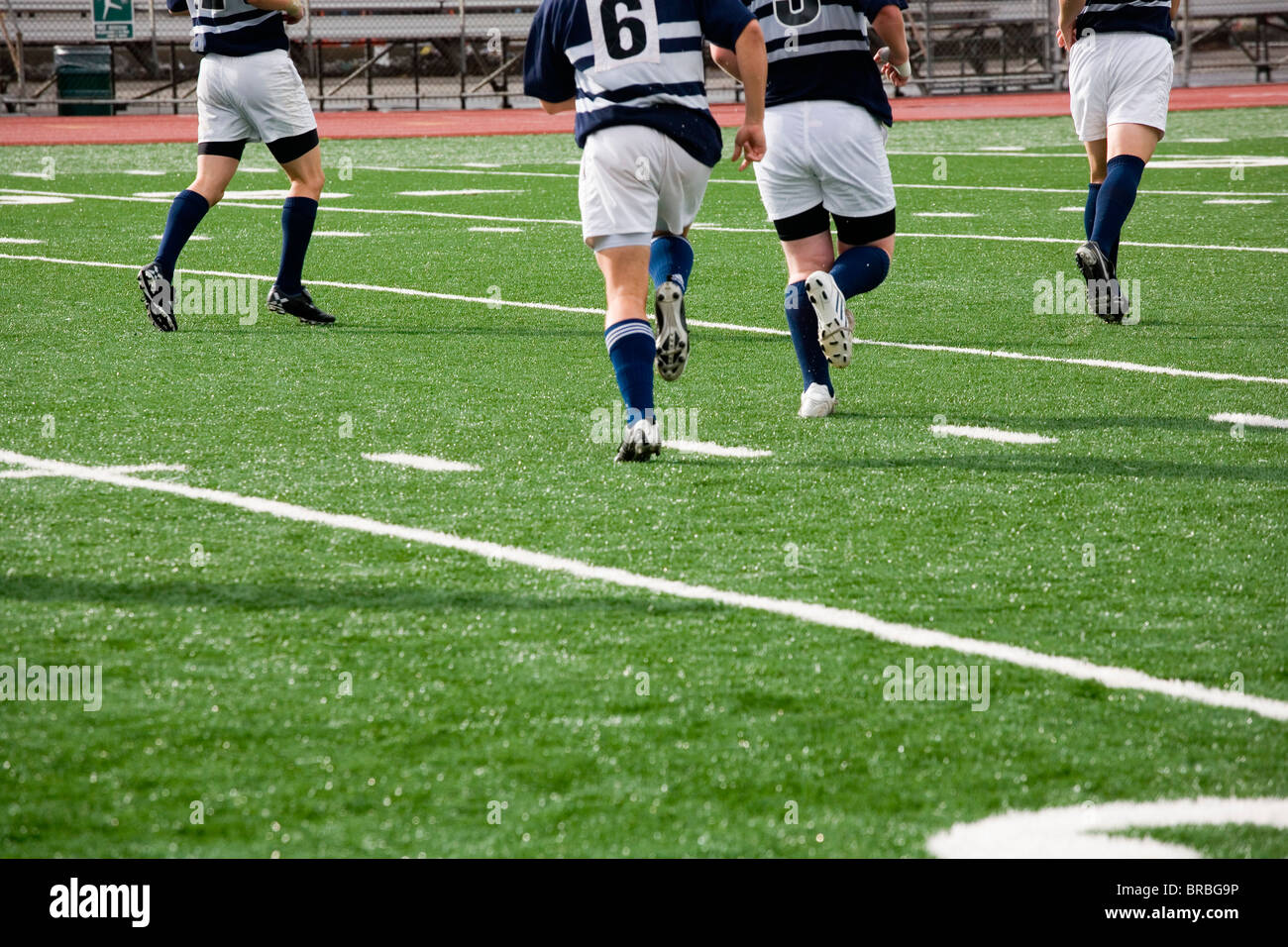 Chase across hi-res stock photography and images - Alamy