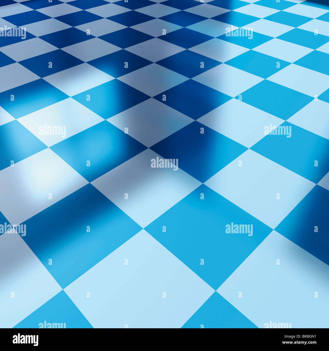 Checker board design hi-res stock photography and images - Alamy