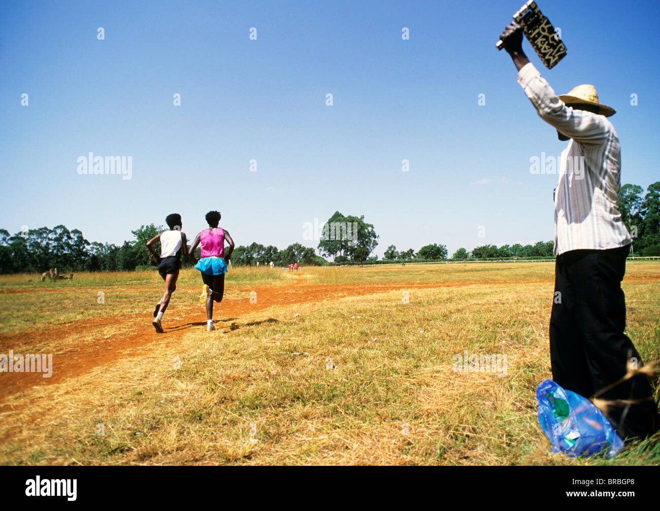 No recognisable persons hi-res stock photography and images - Alamy