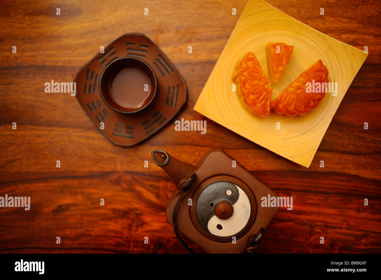 Paris moon france hi-res stock photography and images - Alamy