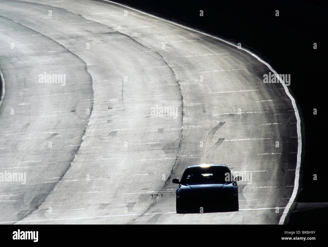 Back straight hi-res stock photography and images - Alamy