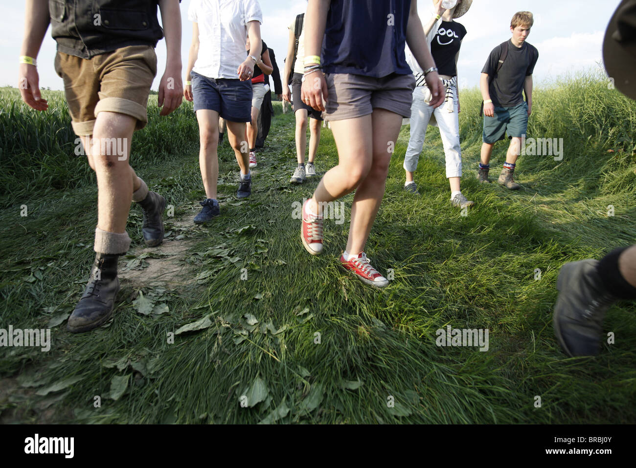 Traditionalist Catholic High Resolution Stock Photography and Images ...