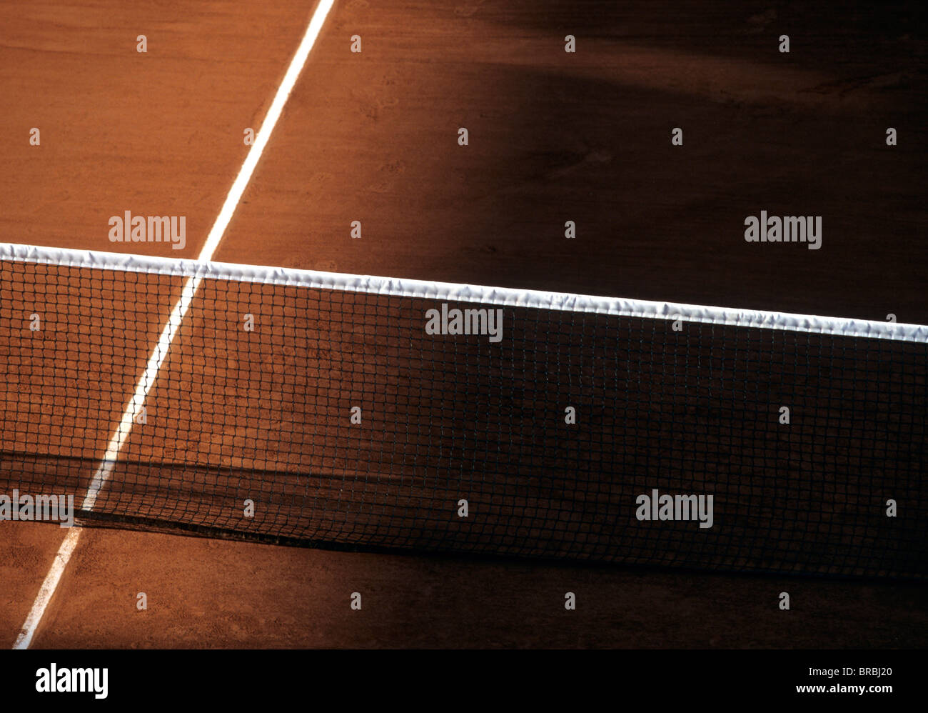 Net lines hi-res stock photography and images - Alamy