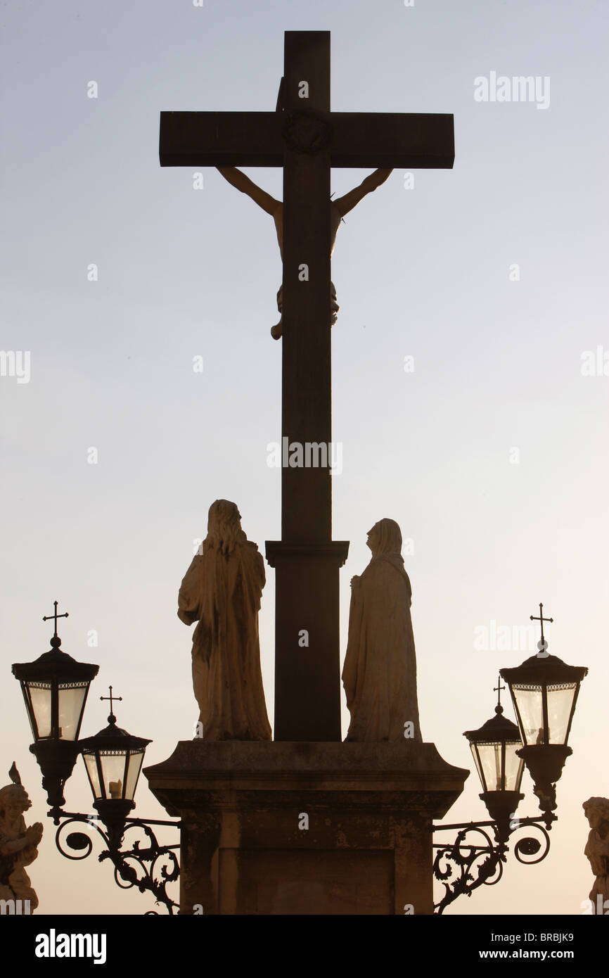 19th century calvary hi-res stock photography and images - Alamy