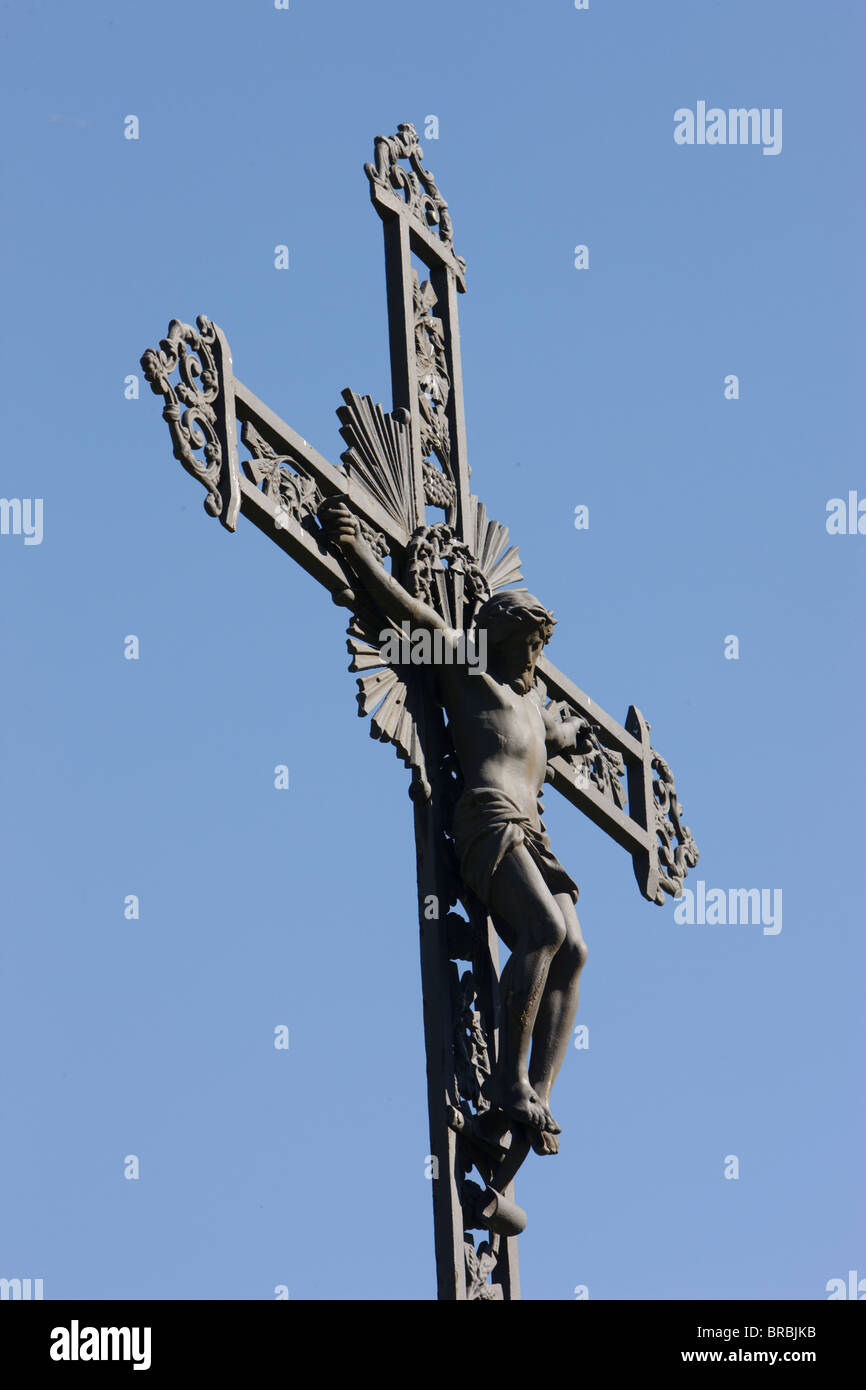 Praz hi-res stock photography and images - Alamy