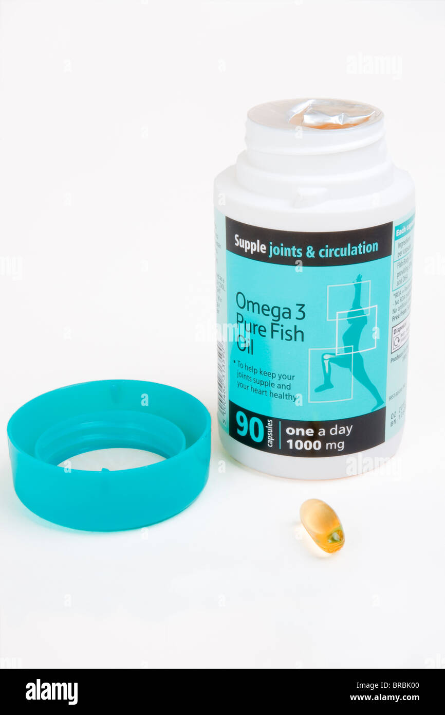 Oil carton hi-res stock photography and images - Alamy