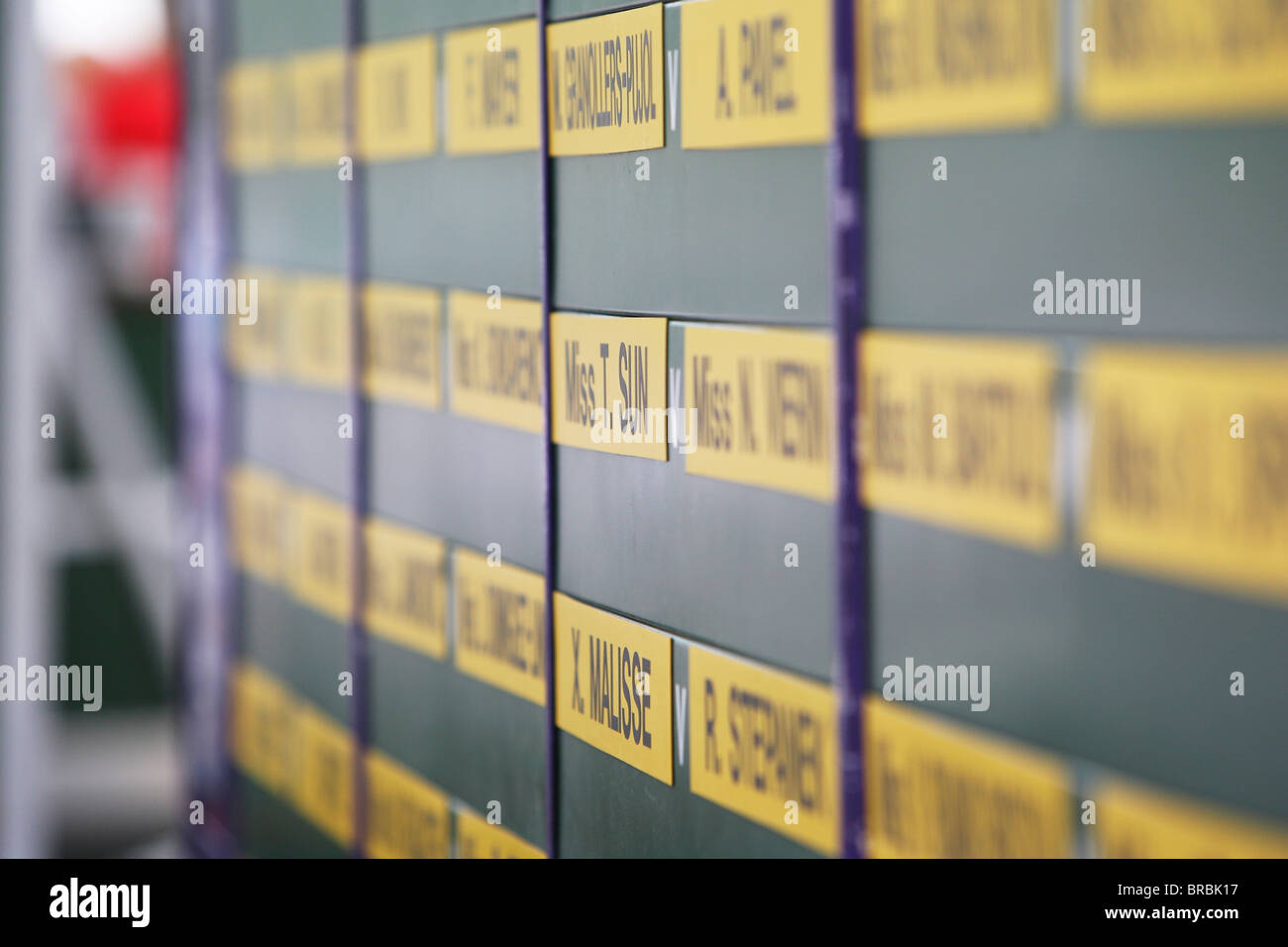 Match game hi-res stock photography and images - Alamy