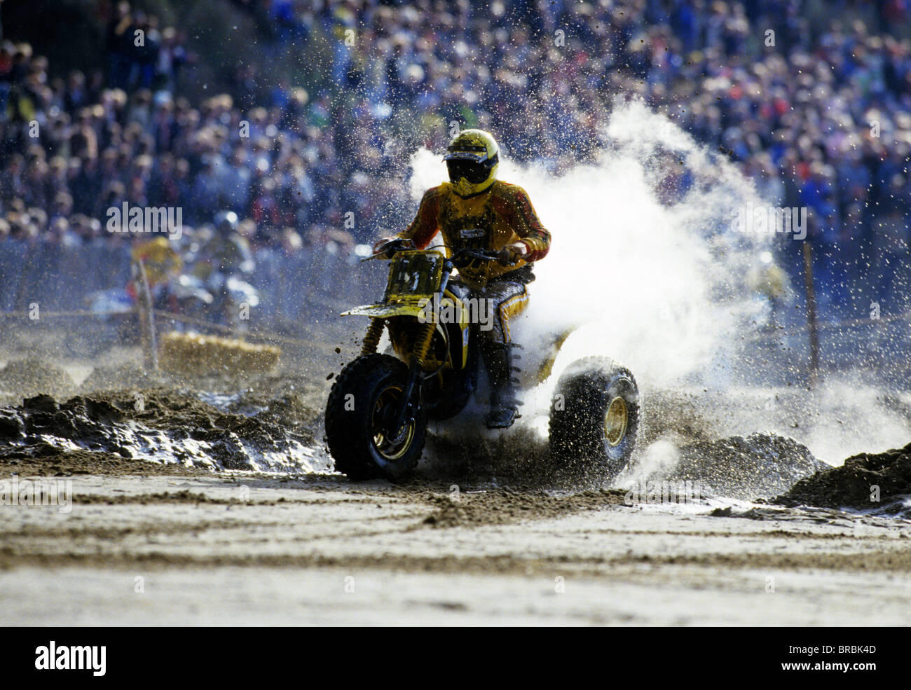 Three wheeled motorcycle hi-res stock photography and images - Alamy