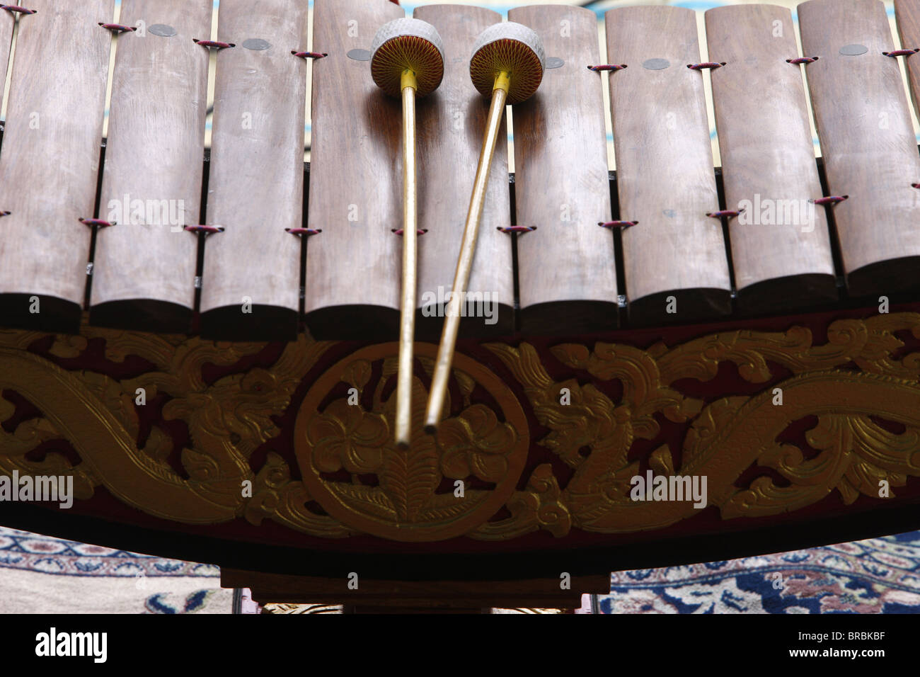 Filipino Traditional Instrument Tutorials 8: Gangsa, 44% OFF